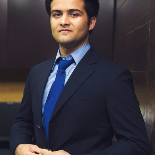 Siddharth Kothari, Author at Inc42 Media