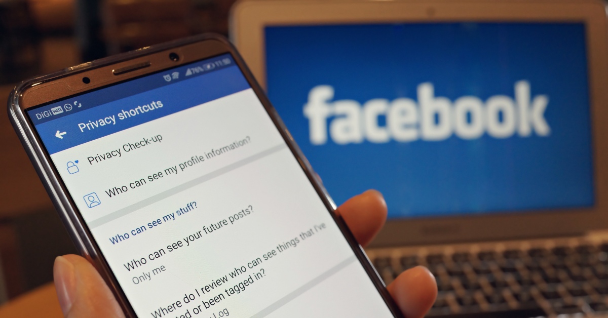 Facebook To Challenge India’s Digital Media Guidelines In Court