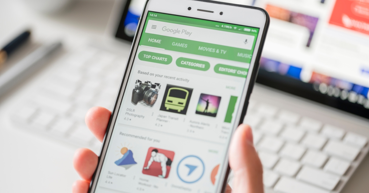 Google Cuts Google Play Service Fee, But Billing Issue Still Unaddressed