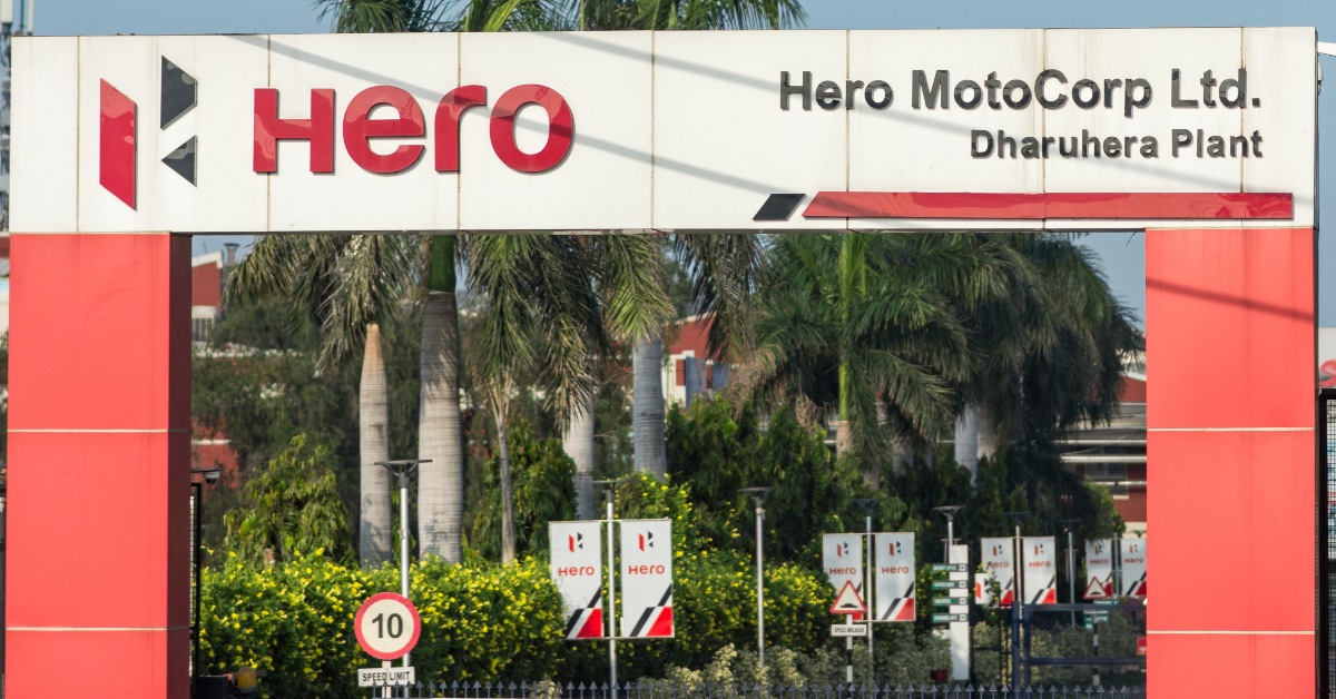 Hero Group Forays Into Edtech, Begins Hiring For Key Positions