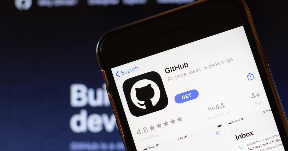 GitHub Targets Startup Partnerships After 1.8 Mn Sign-Ups From India