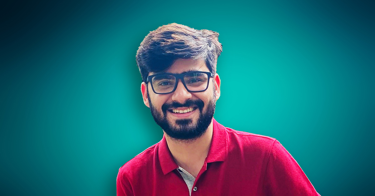 inFeedo Helps Businesses Bolster Employee Experience Amid Pandemic