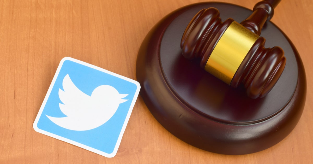 Twitter Has To Comply With New IT Rules, Says Delhi High Court