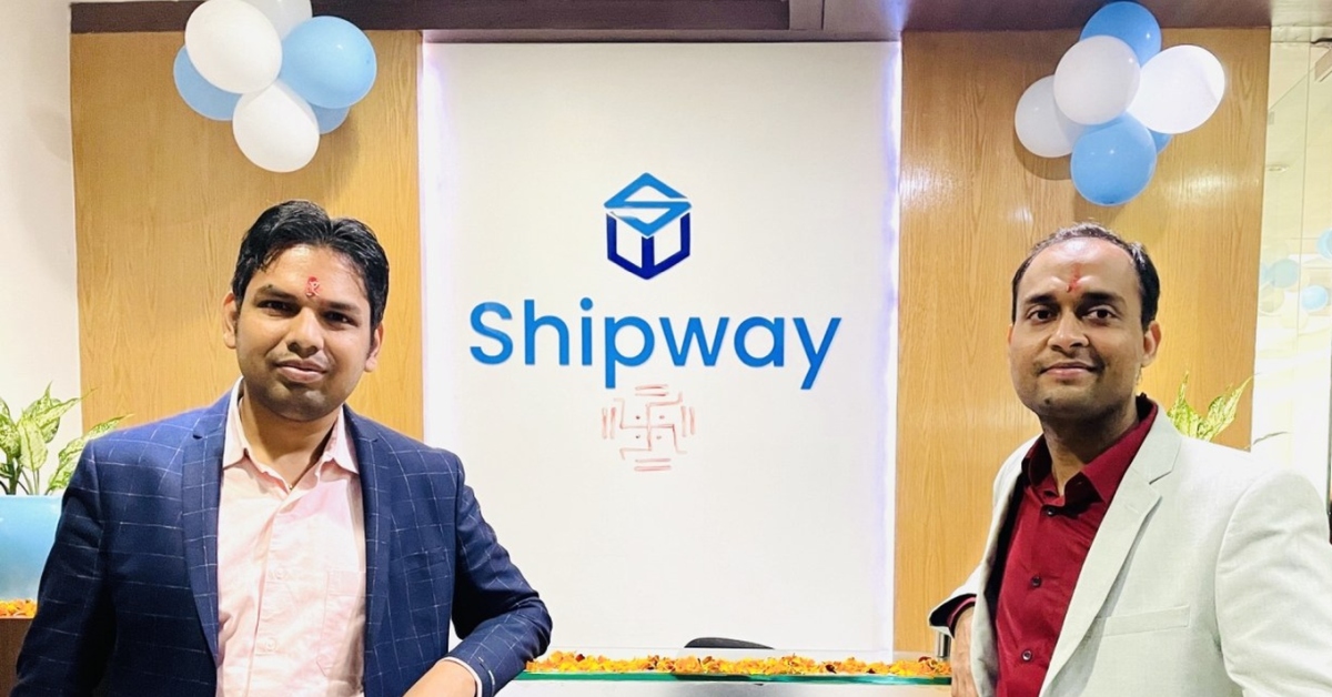Shipway Aims To Bring Amazon-Like Customer Experience To D2C