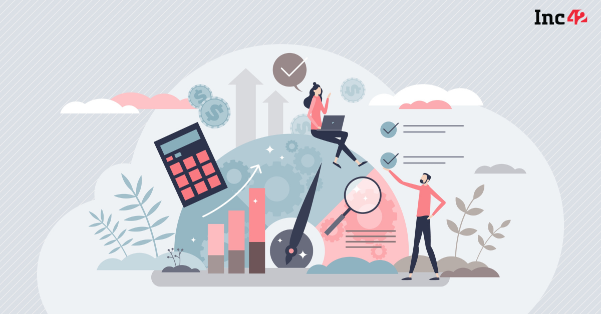 Decoding Product Outcomes: Asking Better Questions