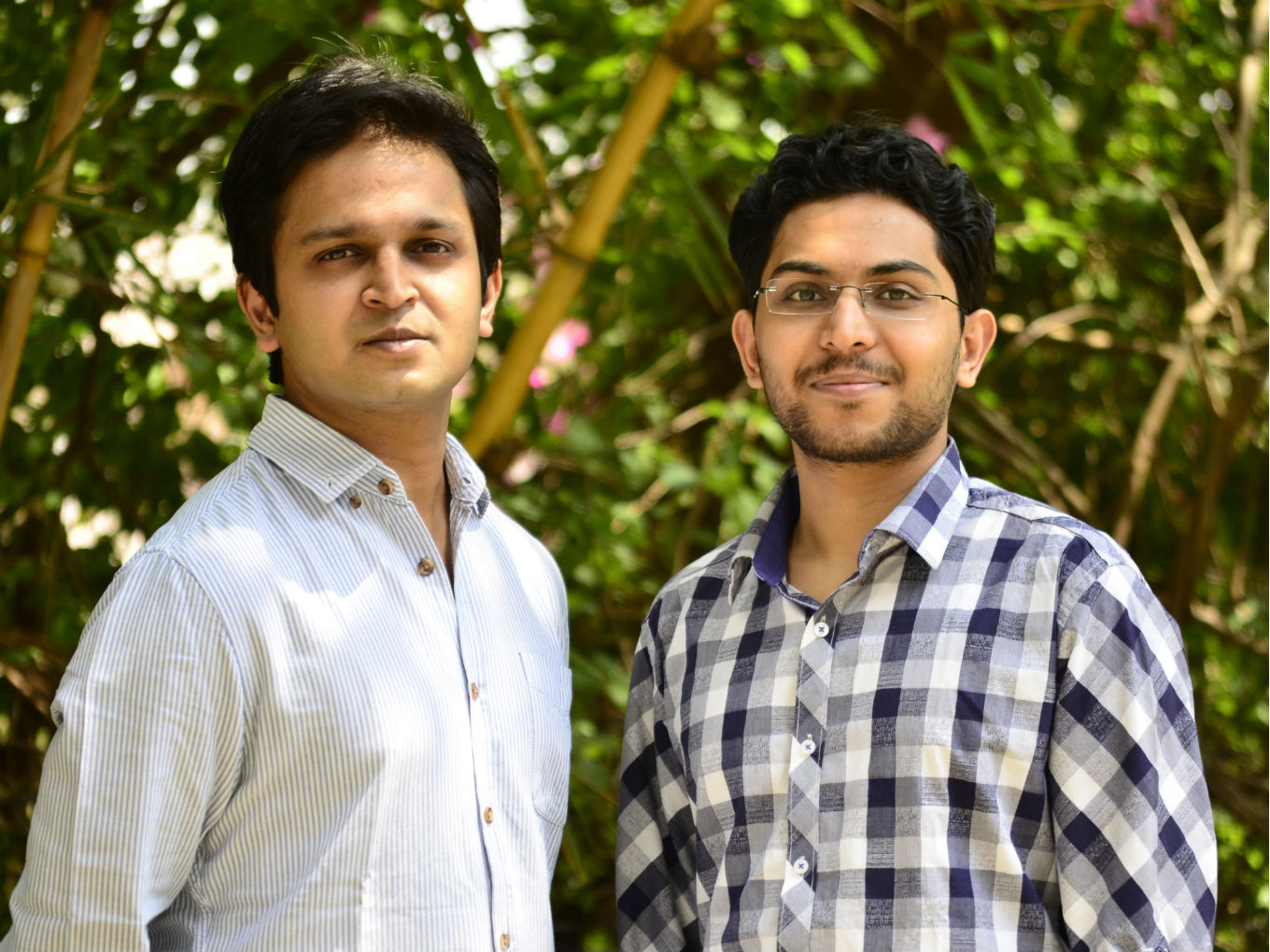 Locus Raises $50 Mn In Series C Funding Led By GIC
