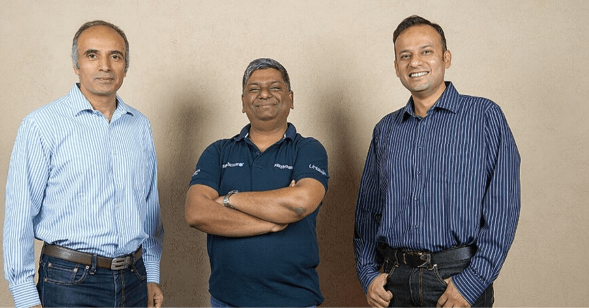 PolicyBazaar Embarks On Insurance Broking Journey With 15 Outlets