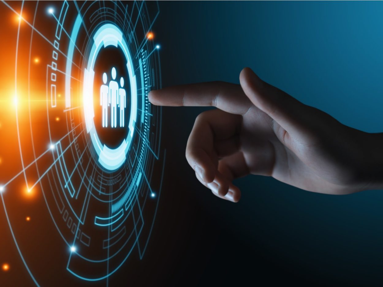 HR Tech Platform Talview Raises $15 Mn Series B Funding