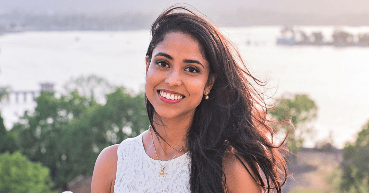 Healthtech Platform Veera Raises $3 Mn From Sequoia India’s Surge