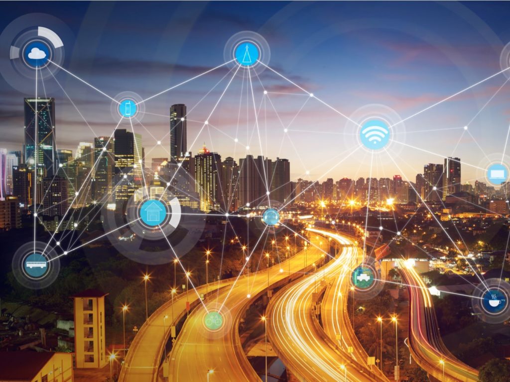 Industrial IoT Startup Altizon Raises $7 Mn From TVS Motors, Others