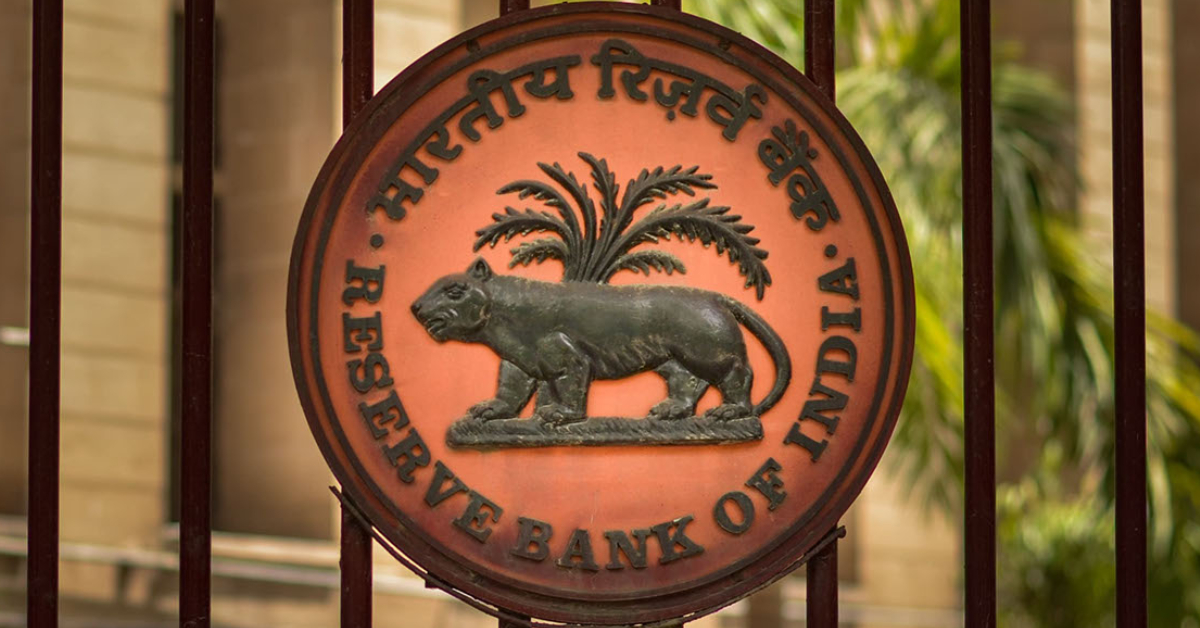 RBI Might Unveil CBDC Model By End Of This Year