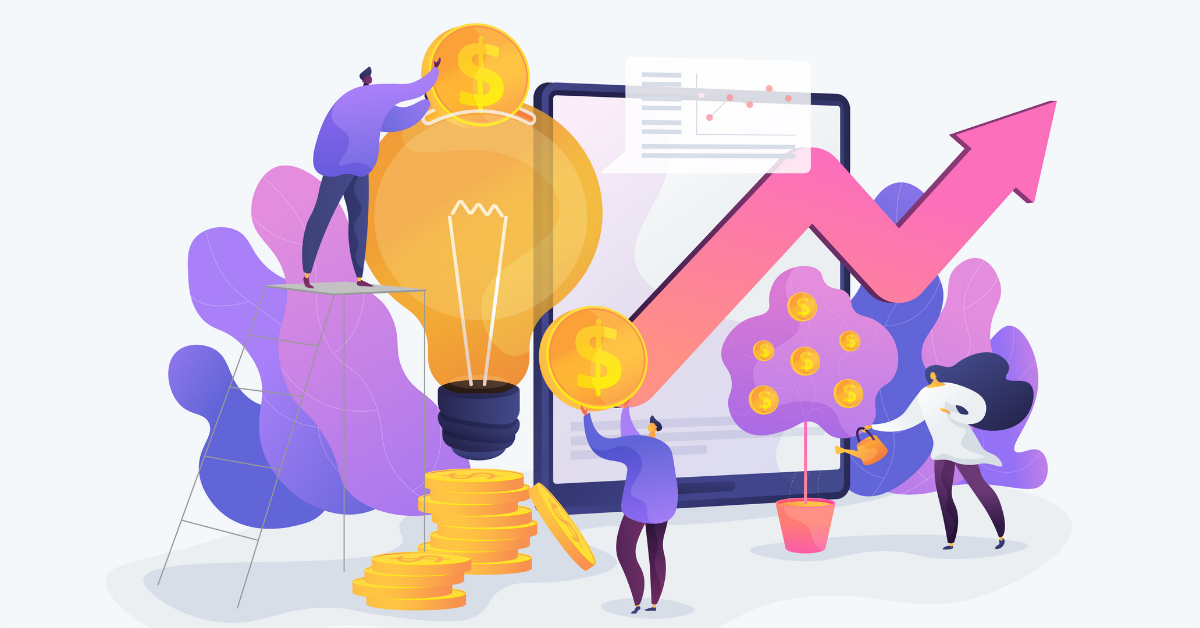 Avendus Raises INR 584 Cr For Future Leaders Fund II