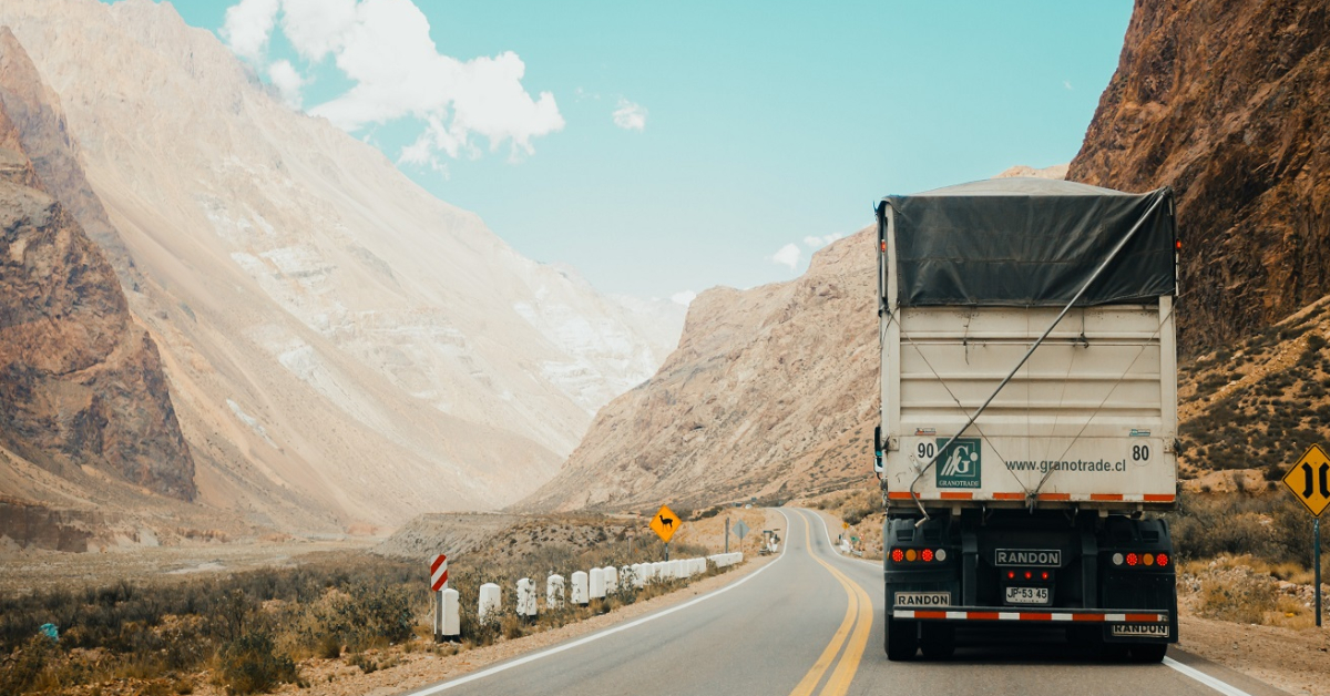 Freight Tiger Bags $6.5 Mn From Florintree Infra, Lightspeed India