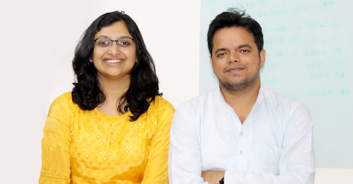 Agritech Startup BharatAgri Raises $6.5 Mn, Eyes 150K Subscriber Base