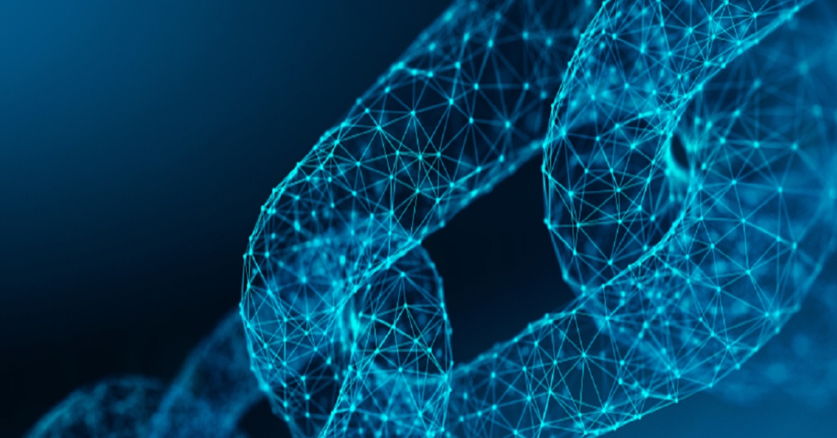 Blockchain-Based New Street Technologies Raises $4 Mn In Fresh Round