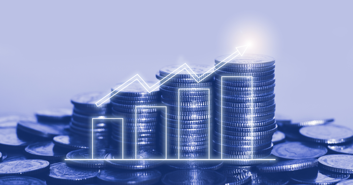 Meesho-style Fintech Startup WeRize Bags $8 Mn