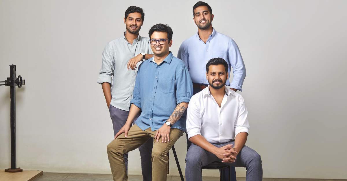 Health Insurance Startup Loop Health Grabs $12 Mn Series A