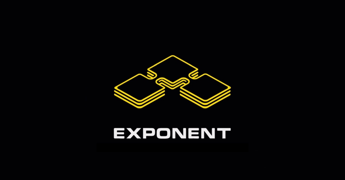 Former Ather Execs' EV Startup Exponent Energy Raises Funds