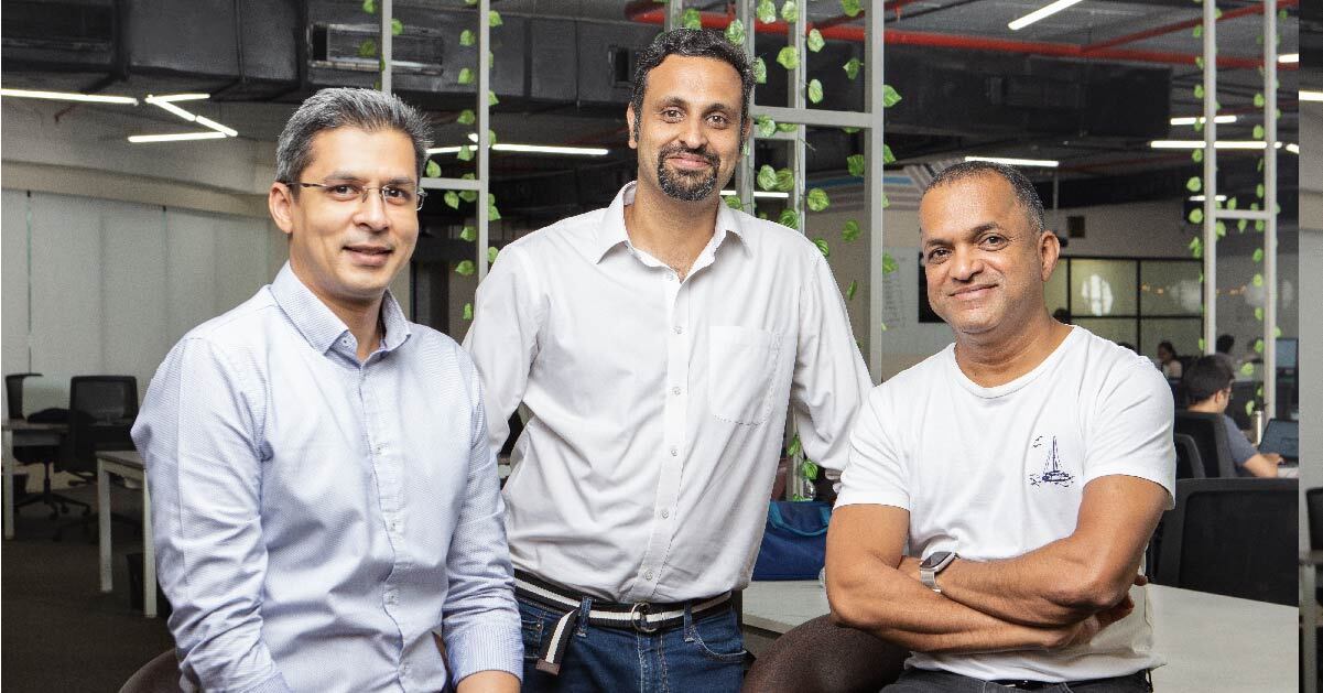 How Freo Is Tapping Into The Global $722 Bn Neobanking Opportunity