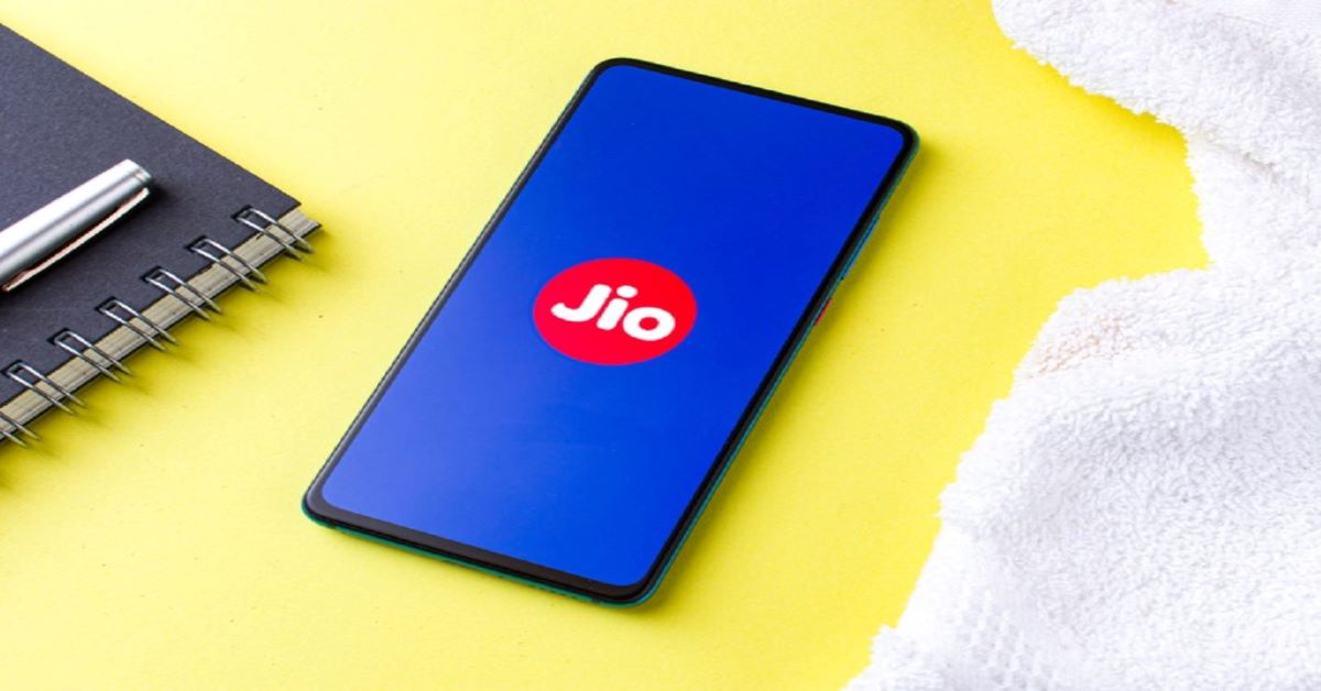 Jio Tops Subscription Onboards 6.5 Lakh Subscribers In August