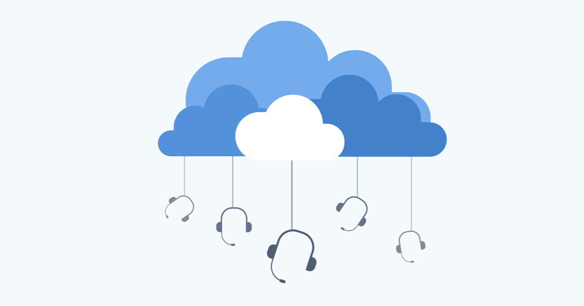 SaaS Labs Raises $17 Mn From Base10, Eight Roads