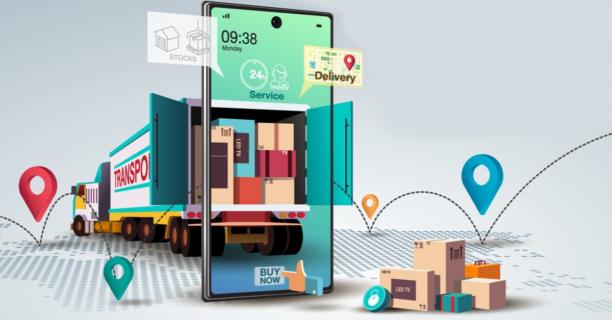 Porter Raises INR 750 Cr; Eyes Expansion To 35+ Cities