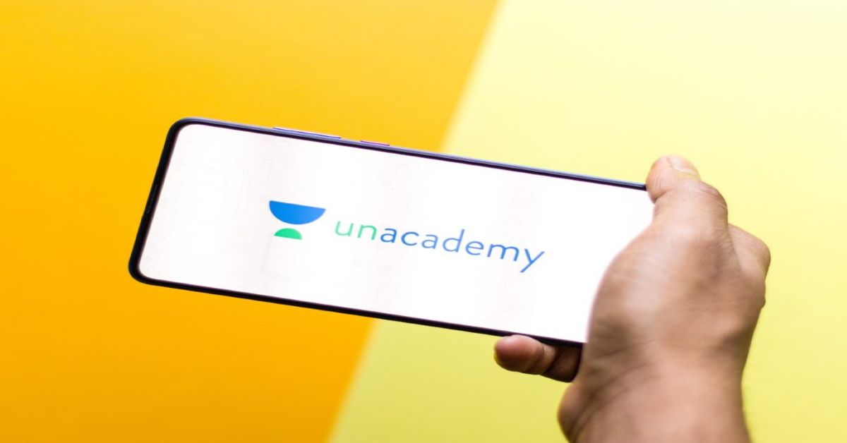 Unacademy’s Graphy Acquires Edtech Startup Spayee For $25 Mn