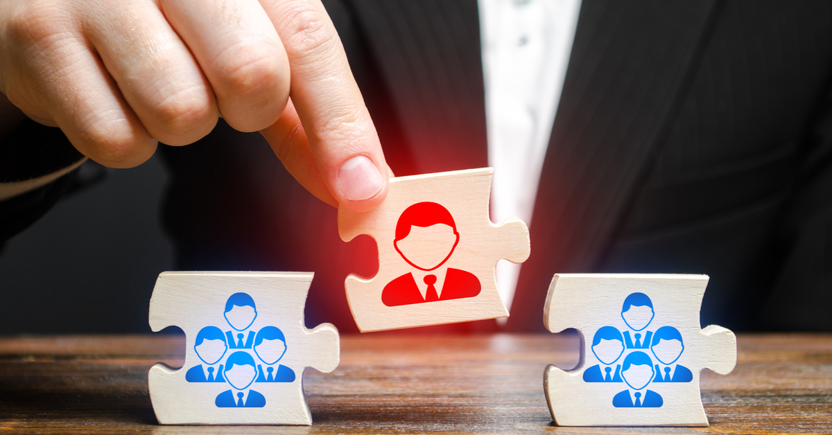 SoftBank Elevates Sumer Juneja & Three Others As Managing Partners