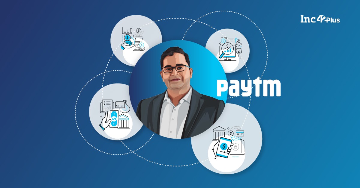 Paytm IPO Analysis: Growth, Opportunities, Risks And More