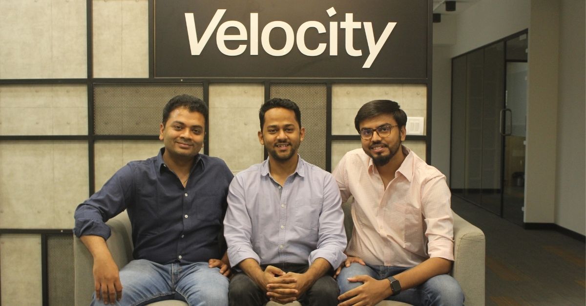 Valar Ventures Backs Indian Revenue Based Financing Startup Velocity