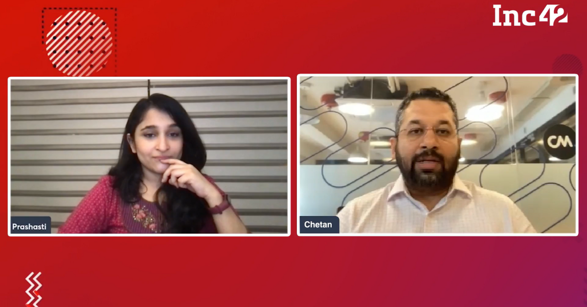 CM.com Enters India To Help Businesses Improve Customer Engagement