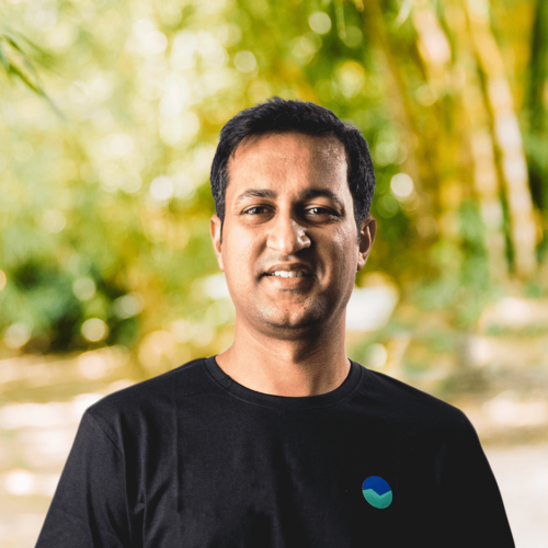 Harsh Jain, Author at Inc42 Media