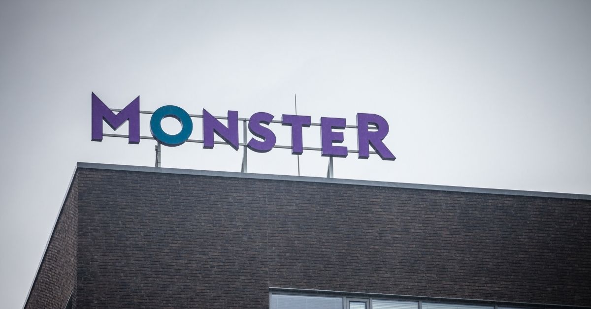 Quess's Monster.com Raises $18.1 Mn Funding At $100 Mn Valuation