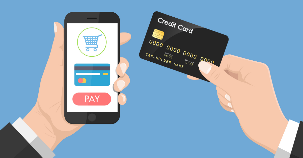 Mastercard, Google Pay Tie Up For Tokenisation Of Card-Based Payments
