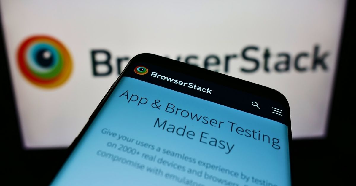 Browserstack Acquires Nightwatch.js, Commits To Open Source