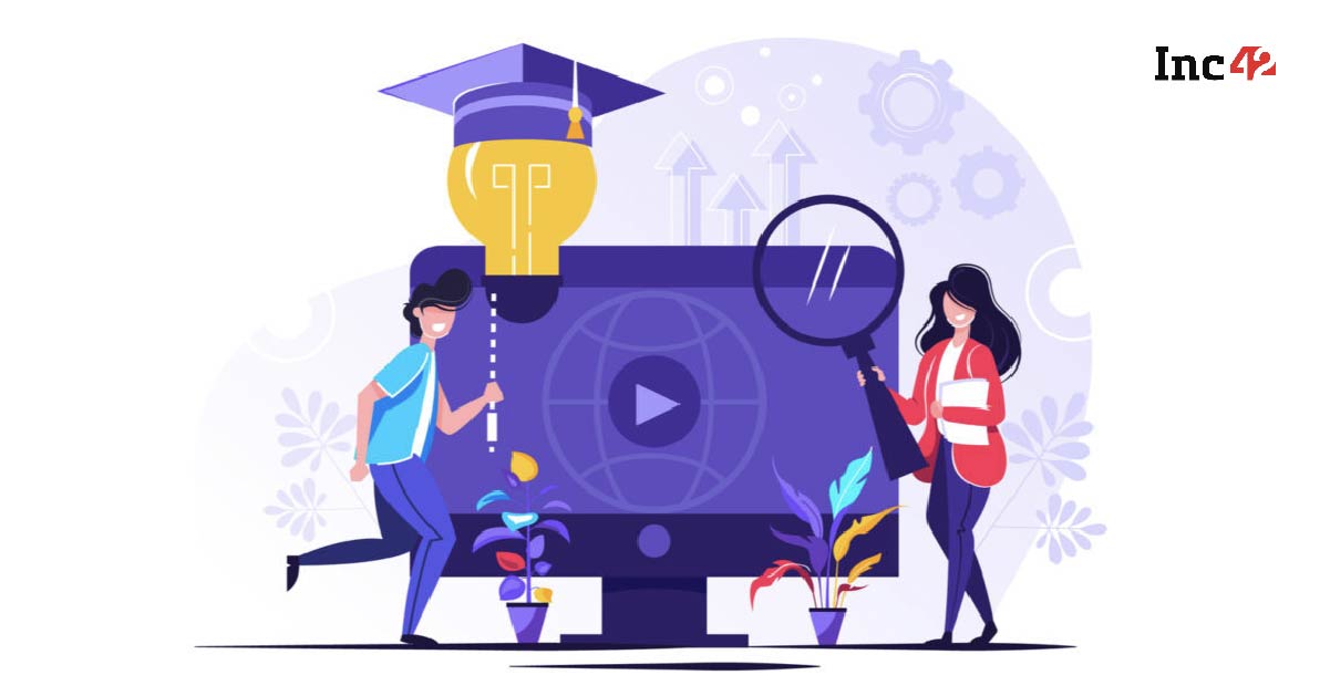 CollegeDekho Closes Series B Funding With $35 Mn