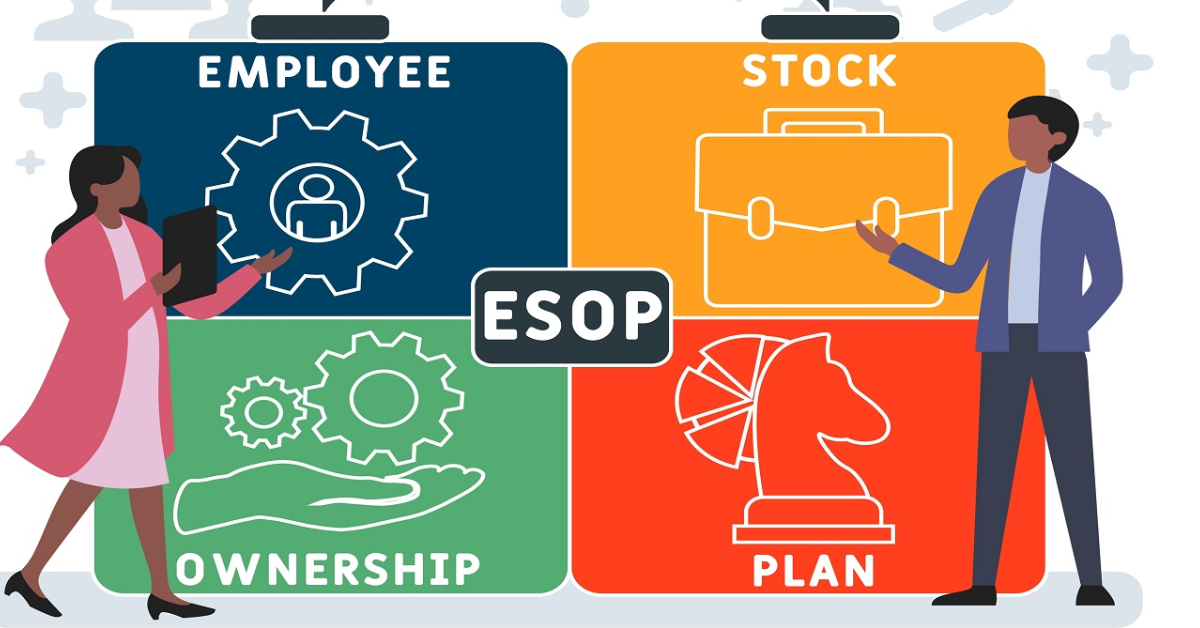 Exclusive: magicpin Expands ESOP Pool, Worth Rise By 120%