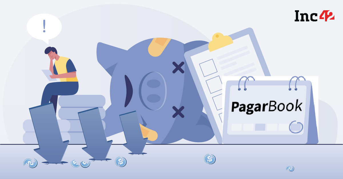 Pagarbook Overview and Company Profile | AmbitionBox