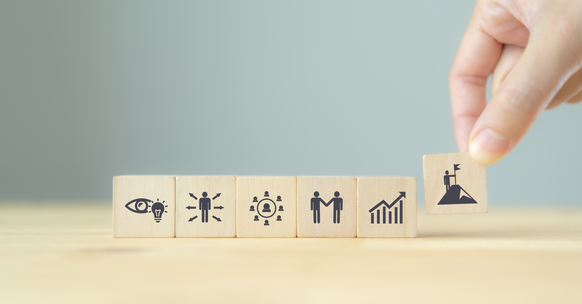 Role Of CTOs & CIOs In Driving Technological Transformations