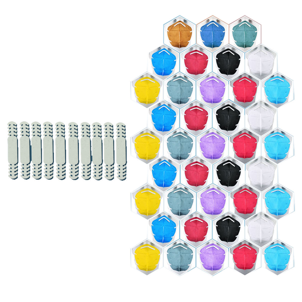 Teleshopping And Ecommerce Startup Naaptol Aims For INR 1000 Cr IPO