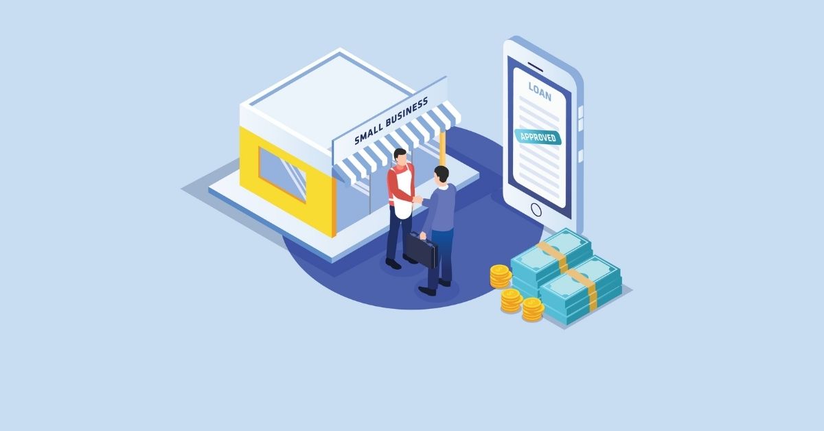 Embedded Finance Startup Rupifi Raises $25 Mn To Widen B2B Offerings