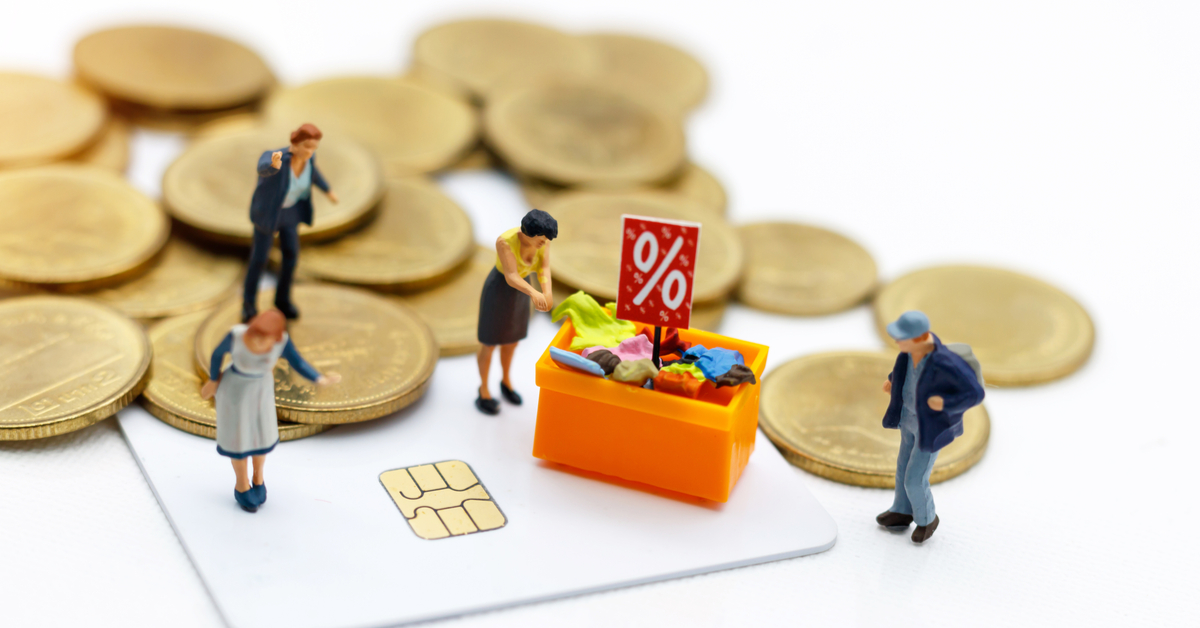 RBI Unveils Framework For Small Value Payments In Offline Mode