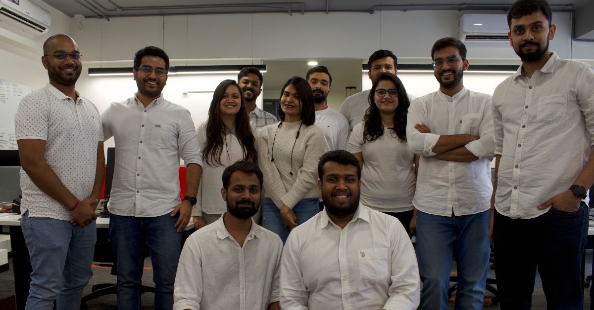 Zeda.io Bags Funding To Build All-In-One Product Management Platform