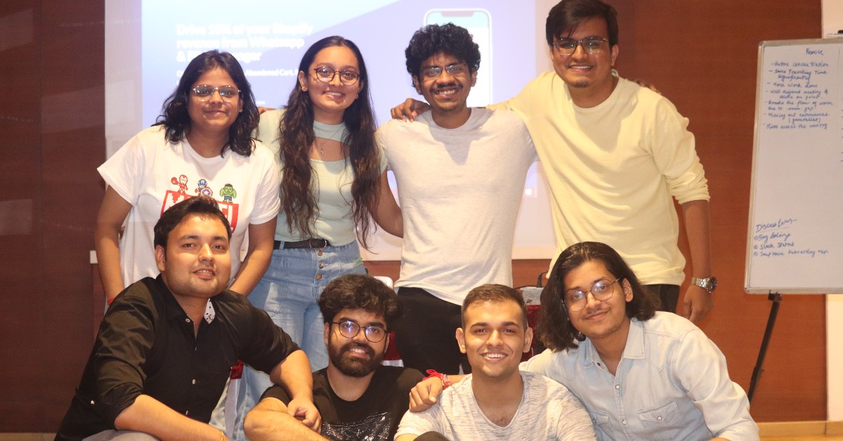 People Success & Operations | Notion