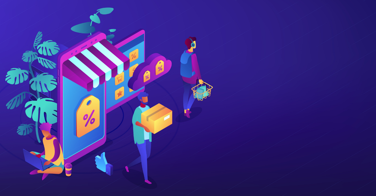 Indian D2C Brands’ Guide To Launching In The US