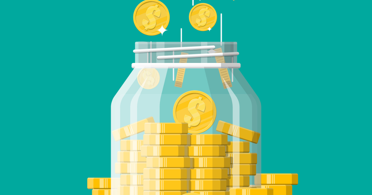 Box8 Overview and Company Profile | AmbitionBox