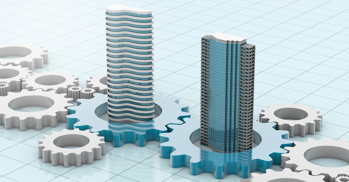 CAMS Acquires Majority Stake in Fintech Startup Fintuple