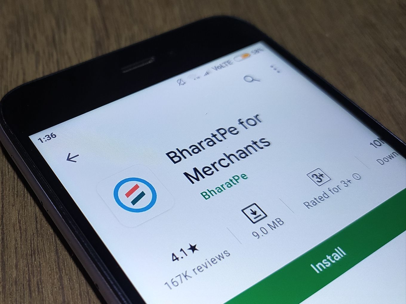 BharatPe Paid INR 12.5 Cr Tax Penalty For Invoices To Fake Vendors