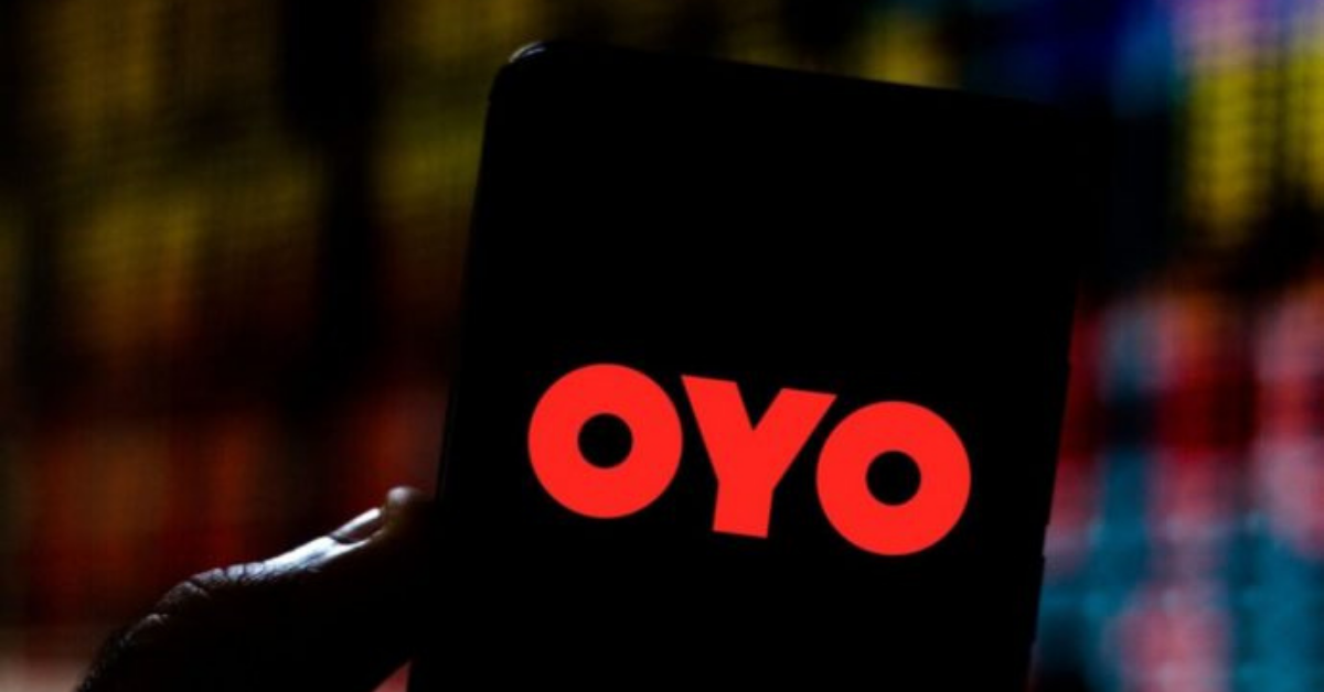OYO Acquires Croatia-Based Hospitality Service Provider Direct Booker
