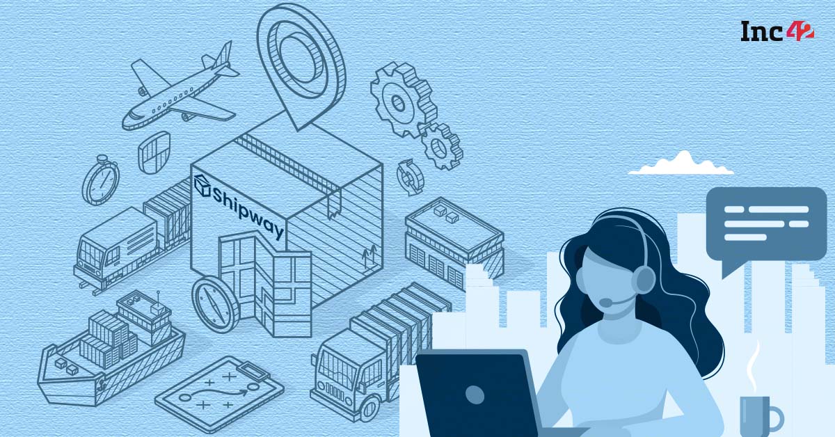 How Shipway Is Enabling D2C Growth With Automated Shipping Solutions